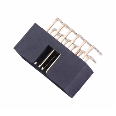 Wcon 3110-12RG0BK00A1 Free Hanging Panel Mount Chip