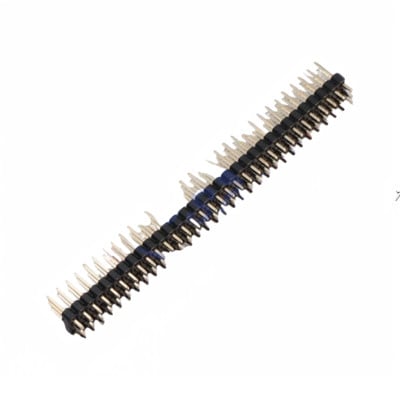 Yxcon P125-1332A0CS116A1 Male Header for sale