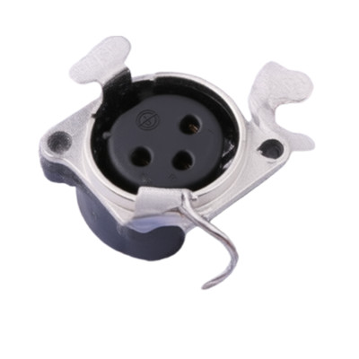 CHUNSHENGDIANZI CT3-12AFAP-EP for sale
