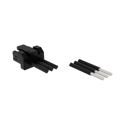 Molex 2181021034 for sale