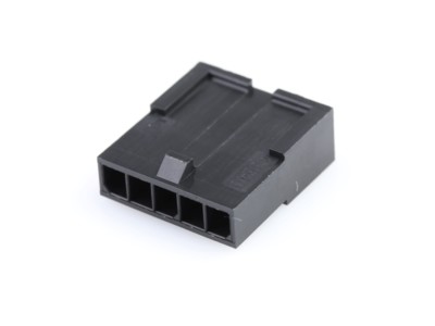 Molex 439382201