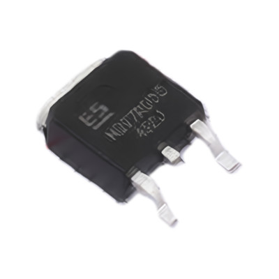 ElecSuper IRF7416TRPBF-ES