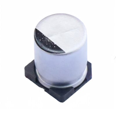 Honor Elec UD2E2R2M0610