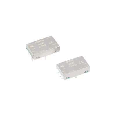 Cosel SUW34815C Off-Board DC DC Converter