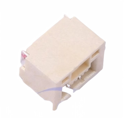 G-Switch GT-A1002WRS-102SBT01 Male Header Pins
