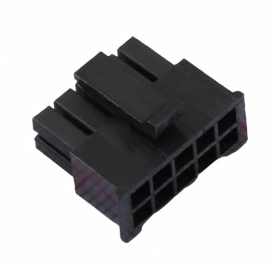 Hanbo Electronic WAFER-MX300JK-29A