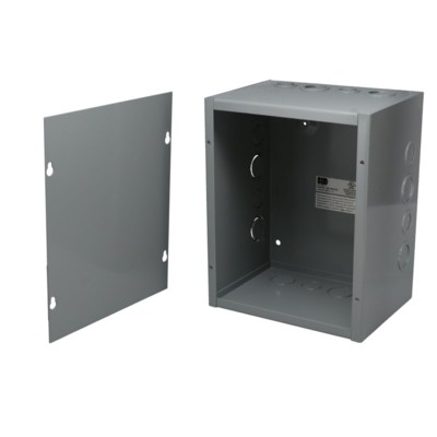 JB-3959-KO for sale