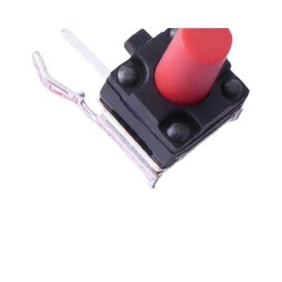 BZCN TSG002A09526A Tactile Switch