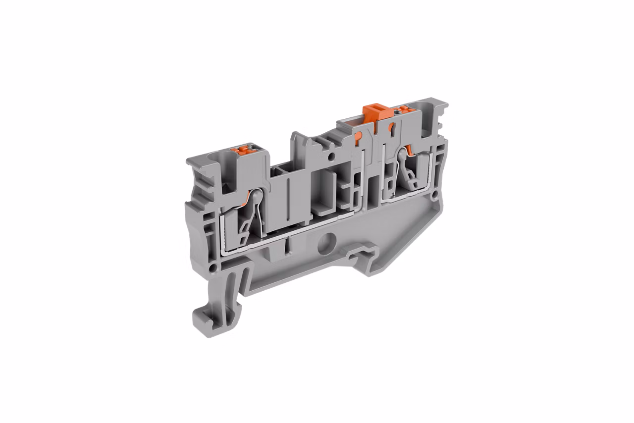 Molex 2297730701 for sale