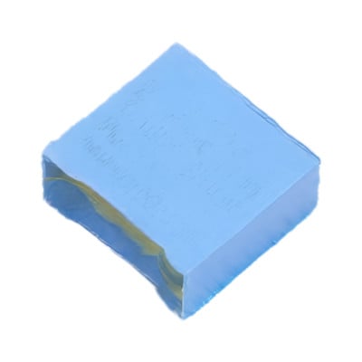 JURCC JWX2-83334KP15D14LS Ceramic Capacitor