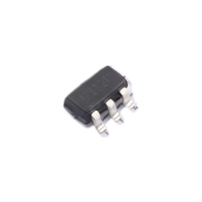 ElecSuper WST2011-ES for sale