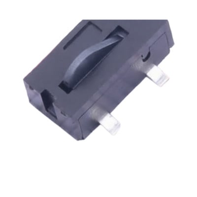 Korean Hroparts Elec K5-1631DN-01 Limit Switch Chip