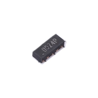 ElecSuper B0524P-ES TVS Diode