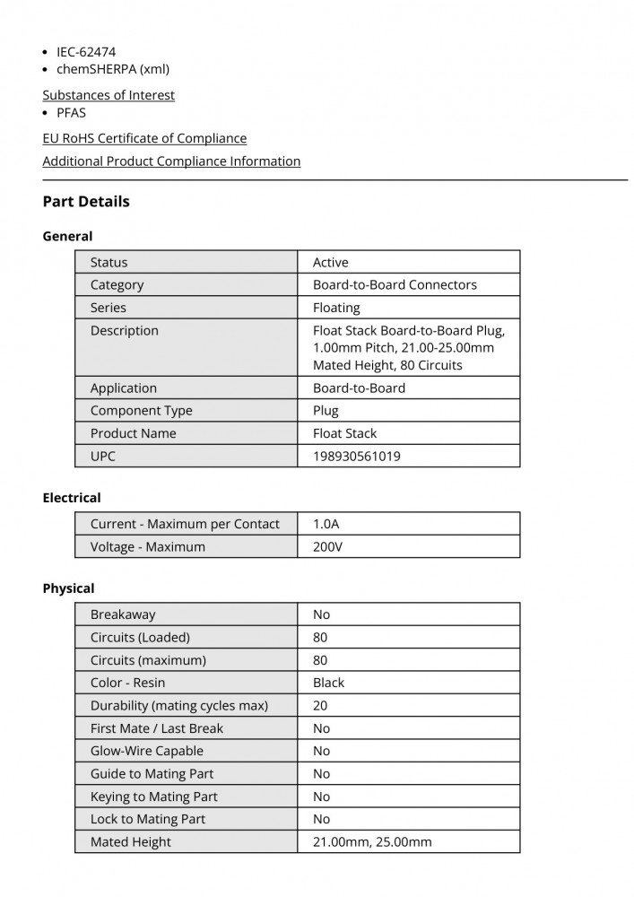 2183271180 technical document page 2
