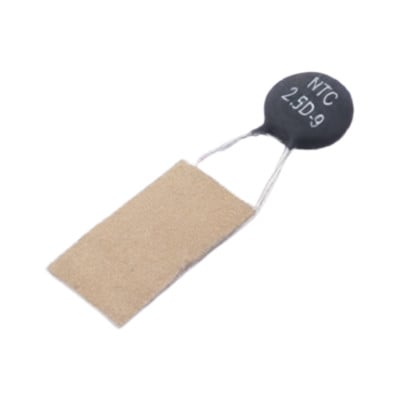 DGCX NTC2.5D-9SMFSOE NTC Thermistor for sale