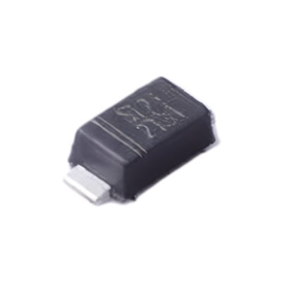 Jingdao Microelectronics DSL26W Single Diode