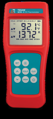 intrinsically safe thermometers for sale