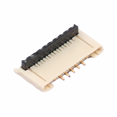HRS FH64MA-7S-0.25SHW FFC/FPC Flat Flexible Connector Assembly