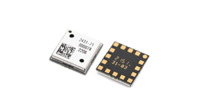 GNSS Receiver Module M20071 for sale