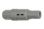 PAG.M0.5GL.AC39G for sale