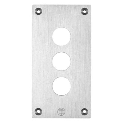 Schneider XAPE303 Switch Accessory Chip for sale