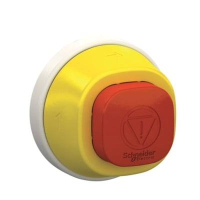 Schneider XAPE303 Switch Accessory Chip for sale