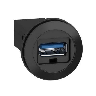 Schneider XAPE303 Switch Accessory Chip for sale