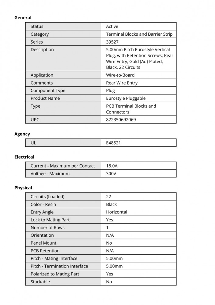 Product document image 2
