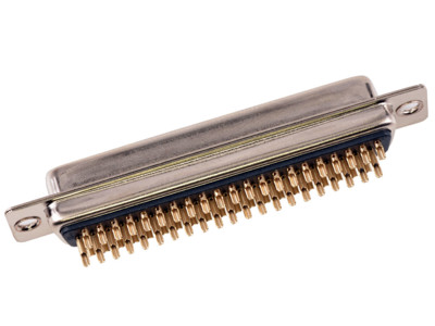 Molex 1731130063