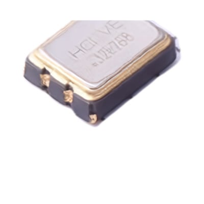 HCI CO32H4-32K768-33KDTSN Crystal for sale