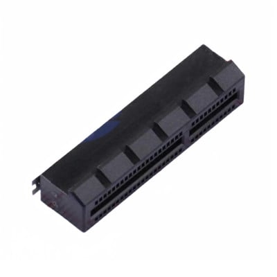 XKB Connection X3113WVS-36-9TV015 Pluggable Connector Assembly