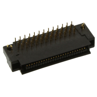 3M P50-050P-RR1-EA for sale