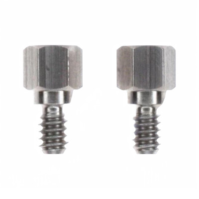 TE Connectivity 554808-1 Screw for Secure Electronic Connections