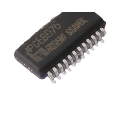 HGSEMI PCF8575MS/TR for sale