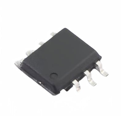 ALLEGRO CT415-HSN830MR Current Sensor Chip