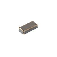Raltron AS-6.144-22-2020-SMD-TR Crystal for sale