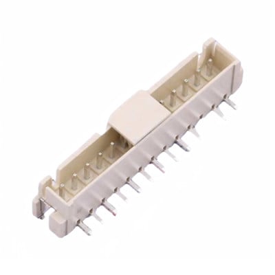 XYECONN XY-XH2.5-2A51