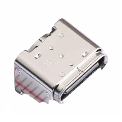 Hanbo Electronic MC-108-DG19