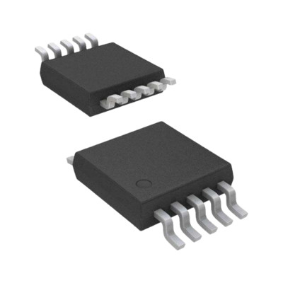 Infineon TTB6C165N16LOF