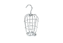 Replacement Wire Guard for 8570D