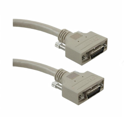 3M 14B50-SZWB-200-0NC