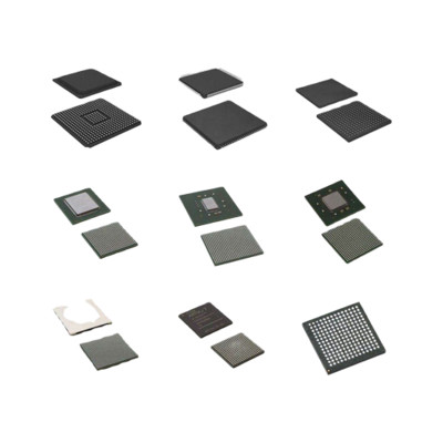 DIODES PI5USB30213XEAEX Specialized Power Management Chip