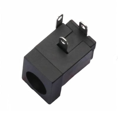 JXTCONN DC022B-20