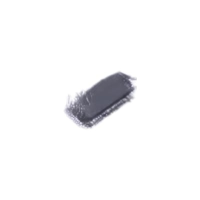 LGE MMSZ5252B Single Zener Diode