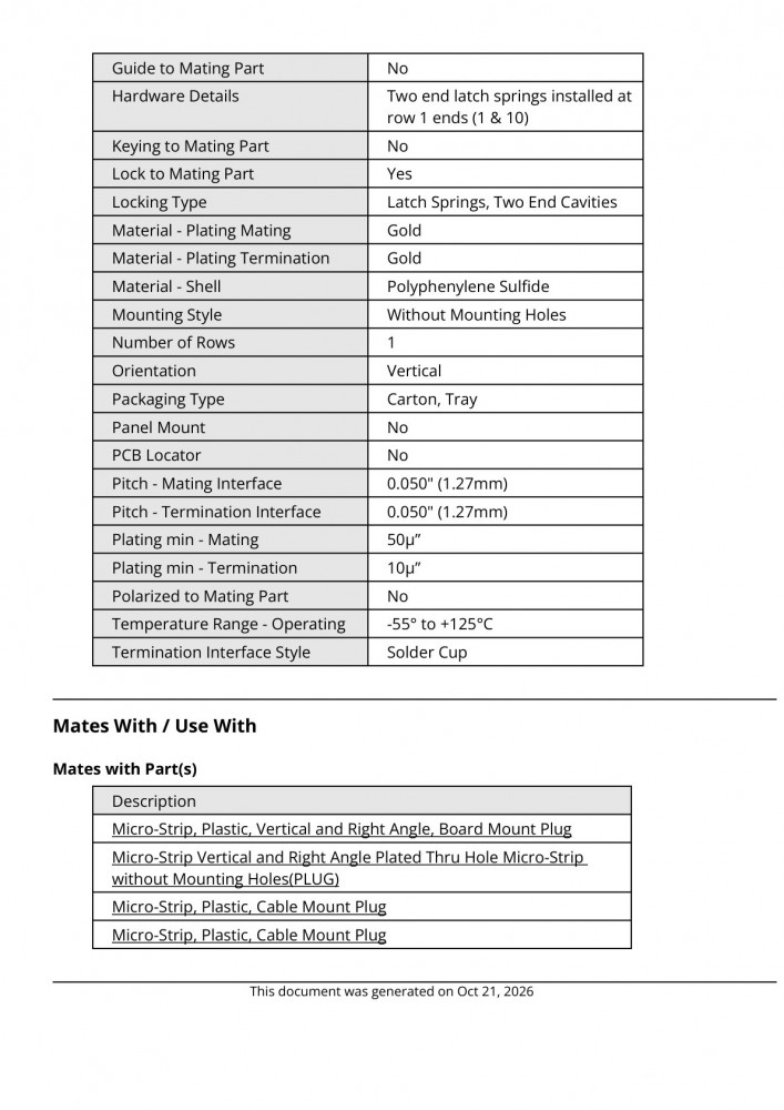 Technical document image, page 2