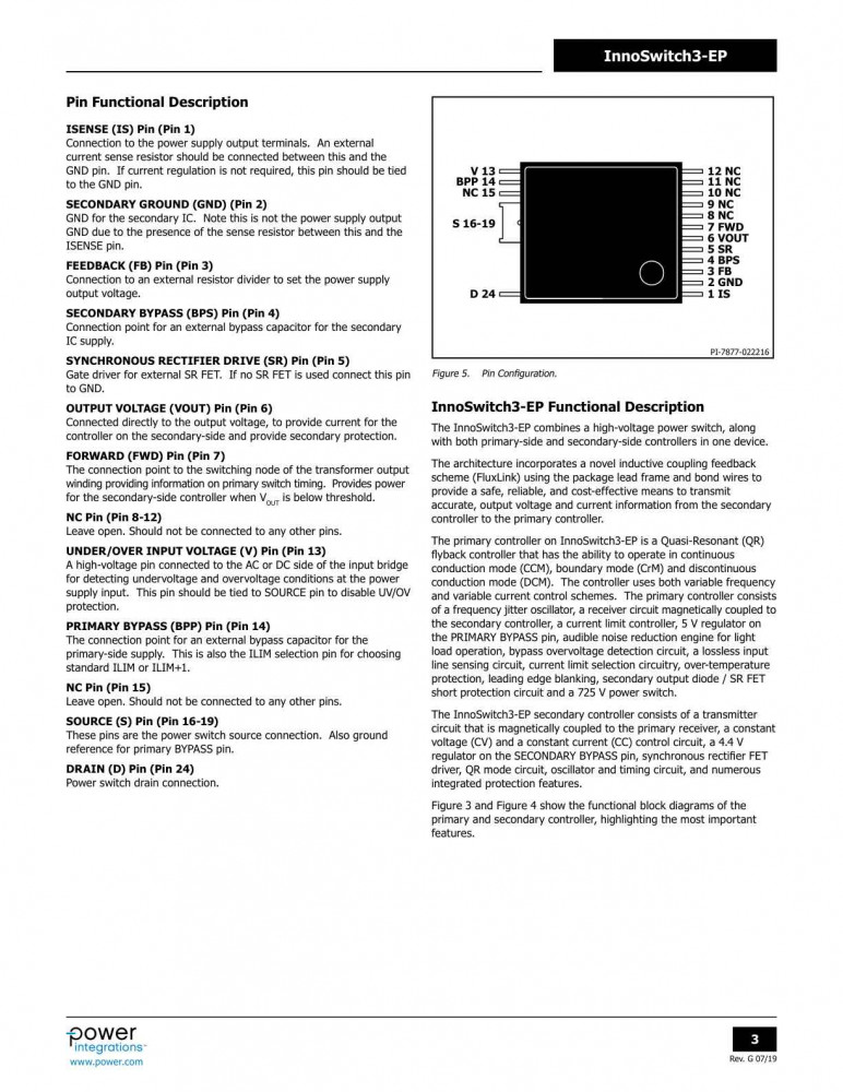 INN3677C-H603-TL document page 3