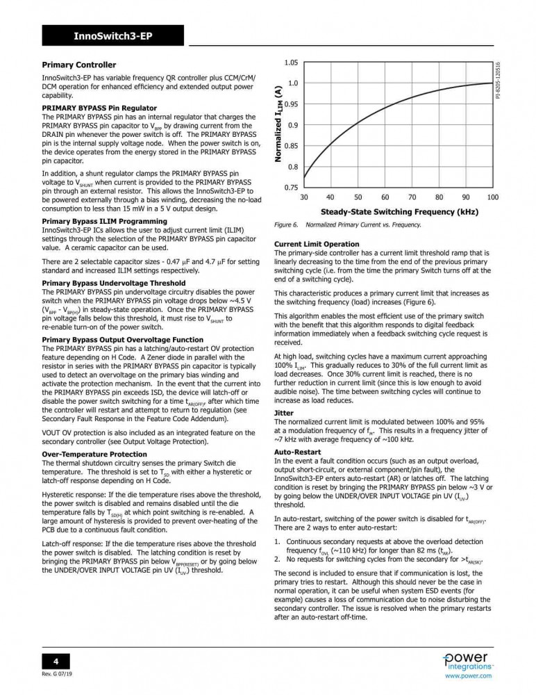 INN3677C-H603-TL document page 4