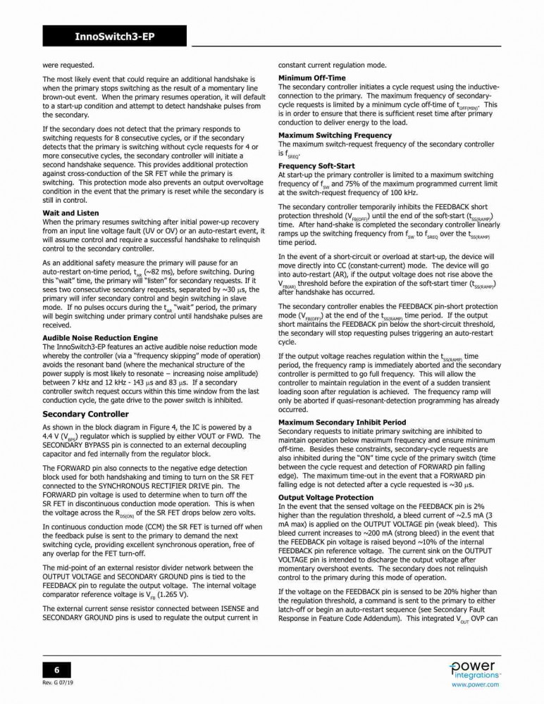 INN3677C-H603-TL document page 6