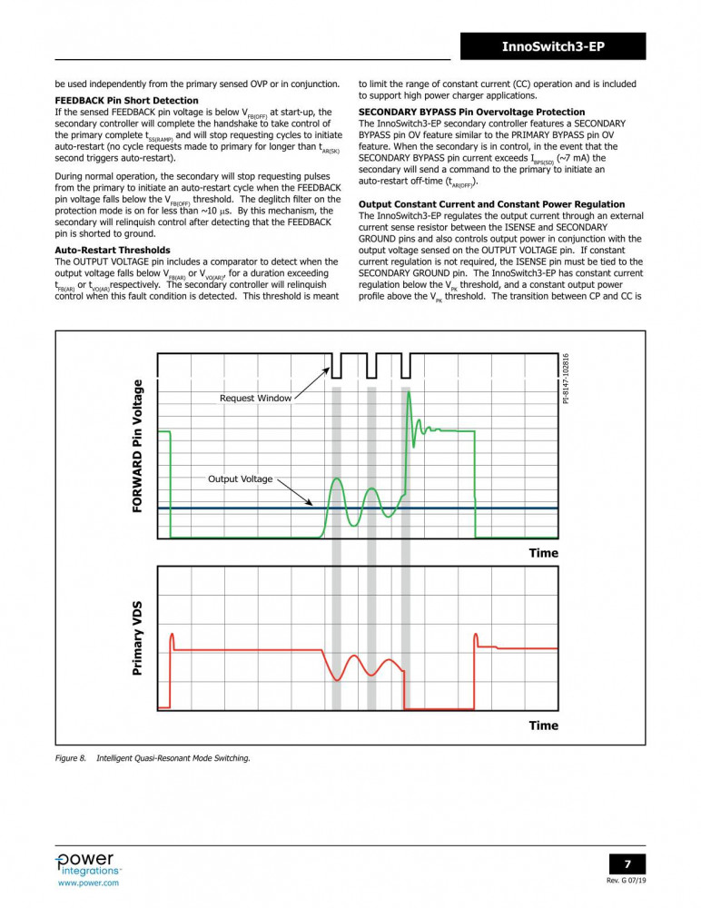INN3677C-H603-TL document page 7