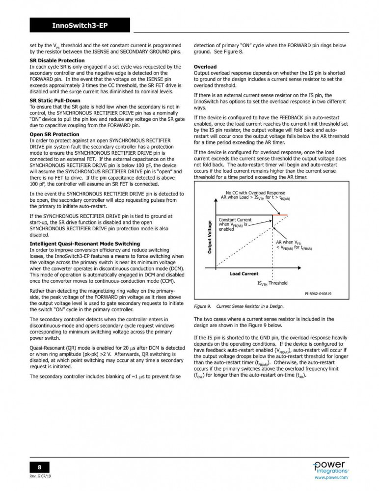 INN3677C-H603-TL document page 8